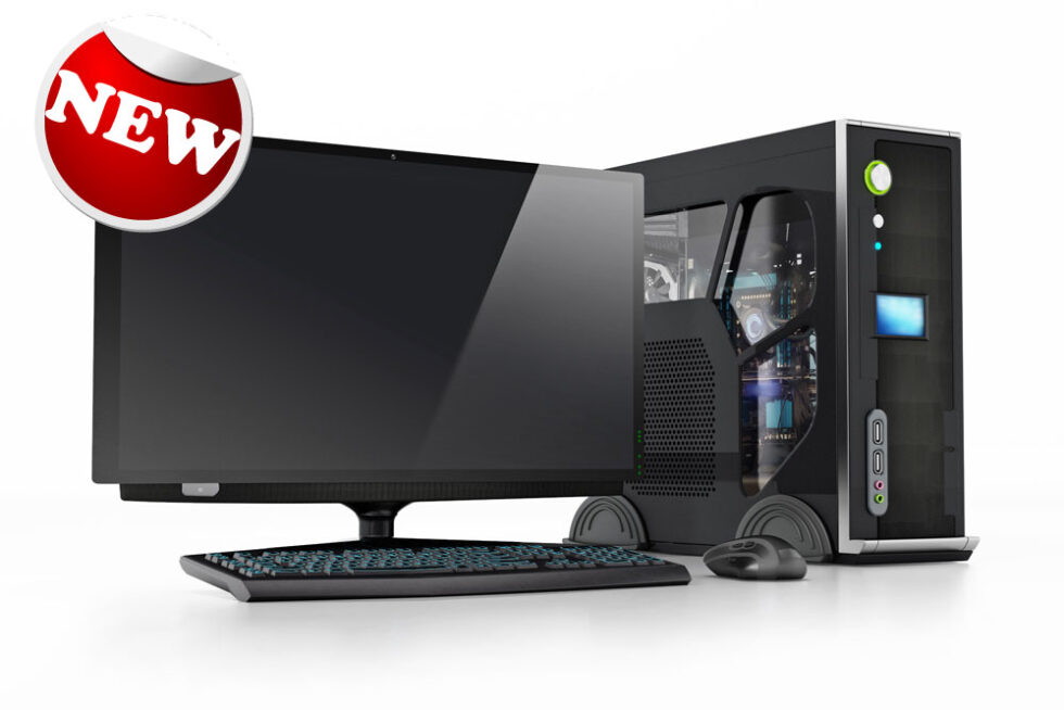 Help - EasyTac complete digital tachograph download solution