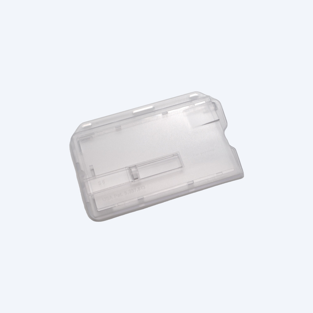 Easy slide driver card holder - EasyTac complete digital tachograph ...