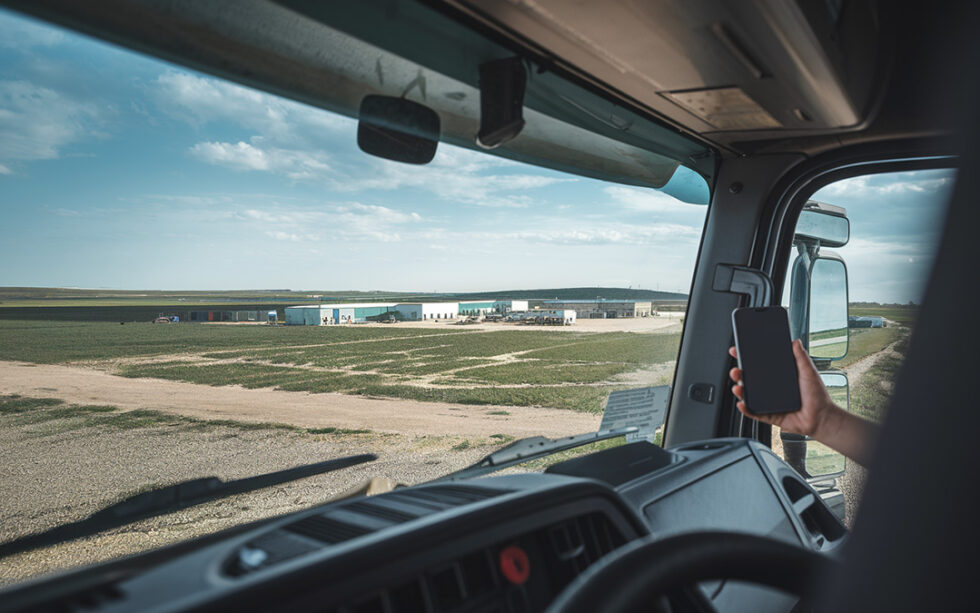 How to download and view tachograph data with EasyTac - EasyTac ...