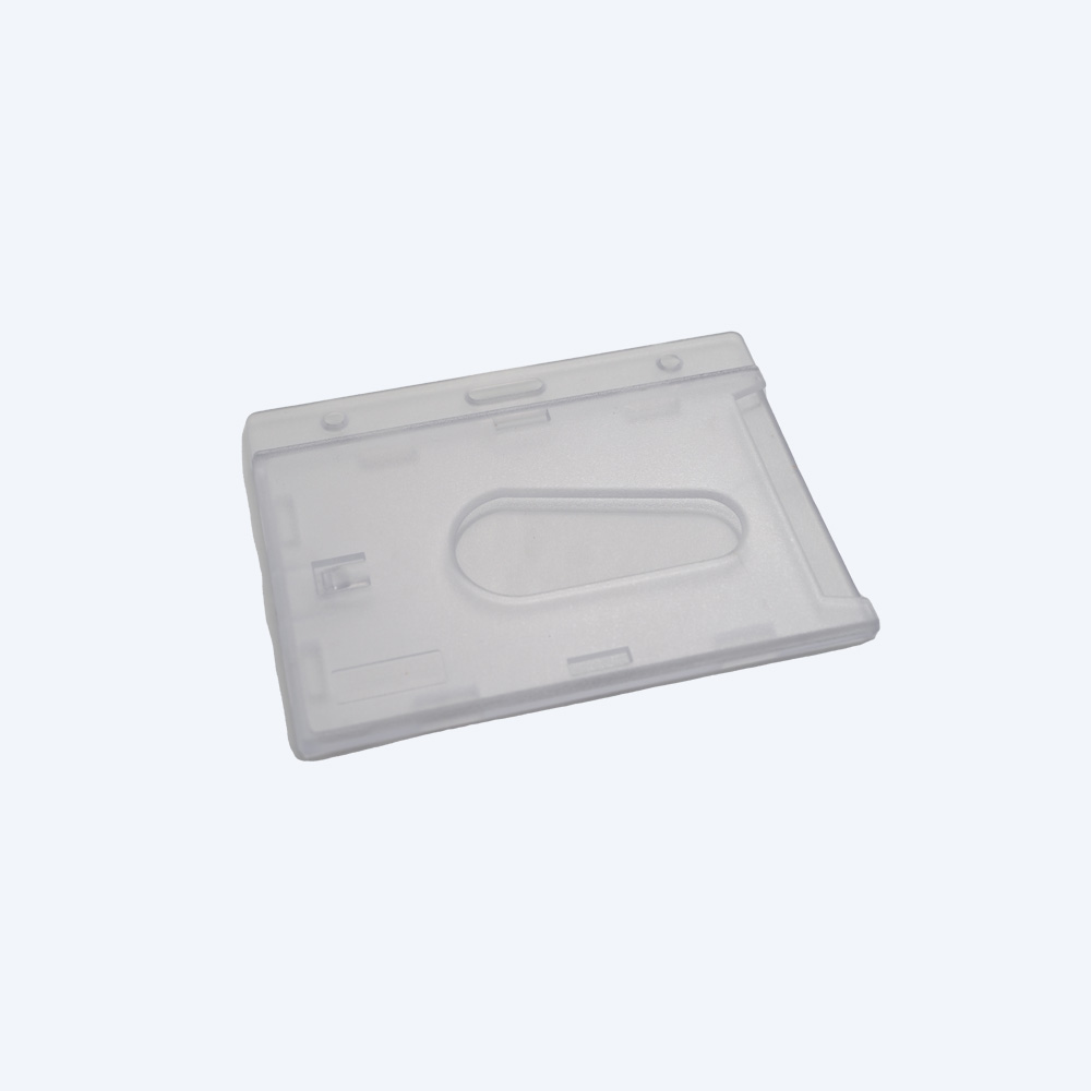 Protective driver card holder - EasyTac complete digital tachograph ...